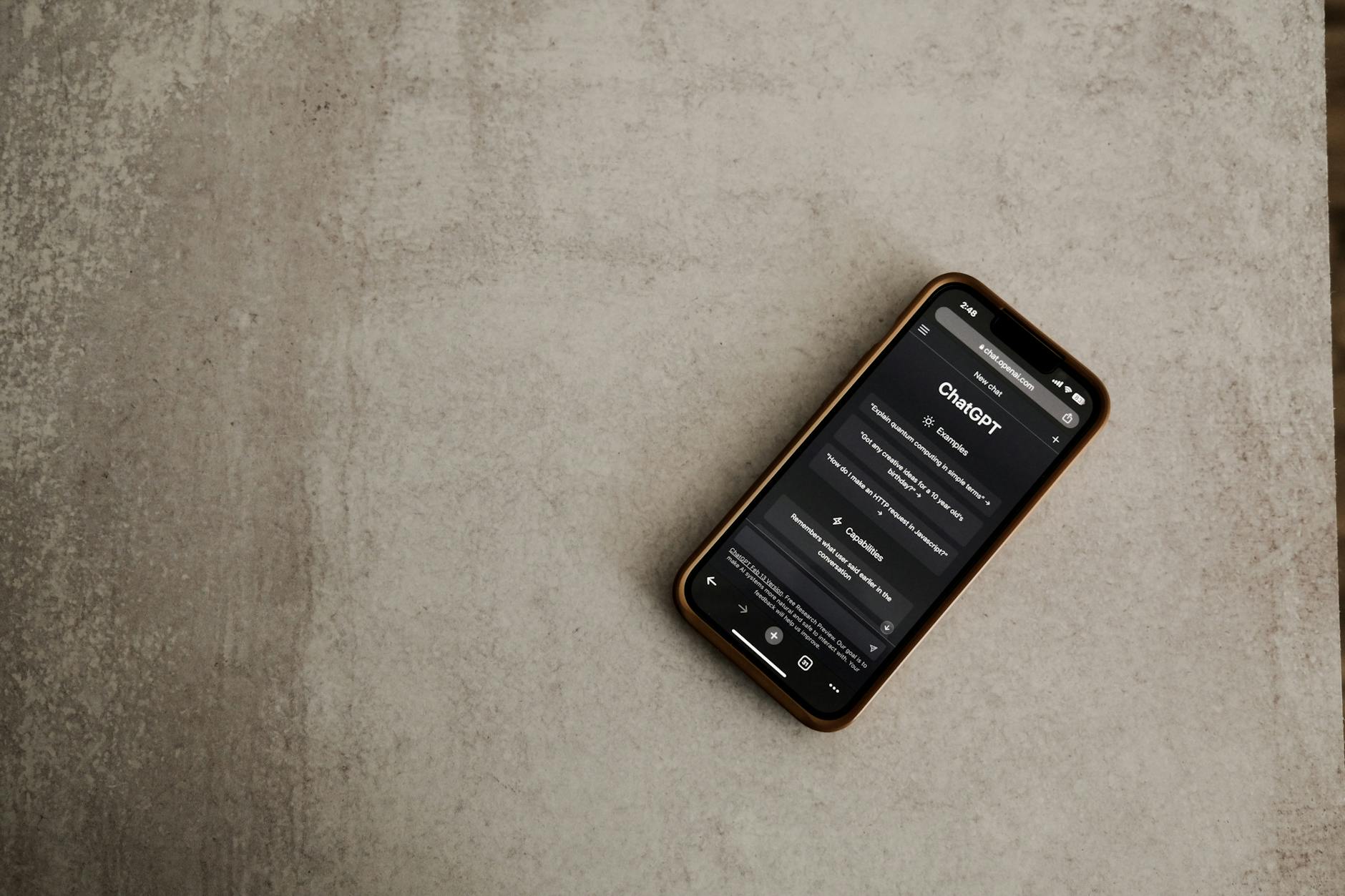 Sobre nós :: DevSoft AI